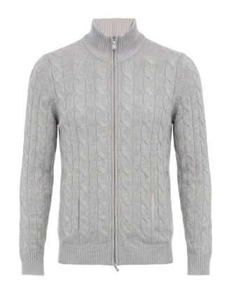 Barba STRICKWAREN - Strickjacken auf YOOX.COM