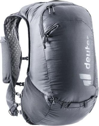 Deuter Ascender 13 - Trailrunning Rucksack