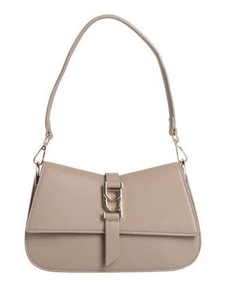 Byblos SACS - Sacs port&eacute; &eacute;paule sur YOOX.COM