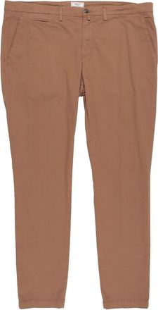 BRIGLIA 1949 HOSEN & R&Ouml;CKE - Hosen auf YOOX.COM