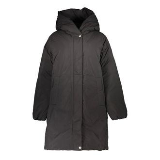 Tommy Hilfiger Damen, M&auml;ntel, Schwarzk, XSGr&ouml;&szlig;e