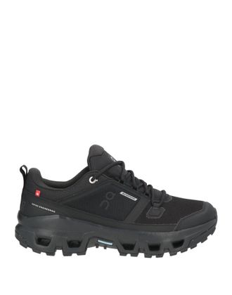 On SCHUHE - Sneakers auf YOOX.COM