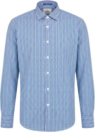 B.D. Baggies TOPS - Hemden auf YOOX.COM