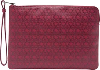 Coccinelle Clutch COCCINELLE ALIAS