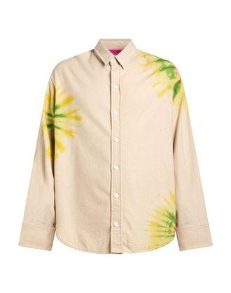 The Elder Statesman TOPS - Chemises sur YOOX.COM