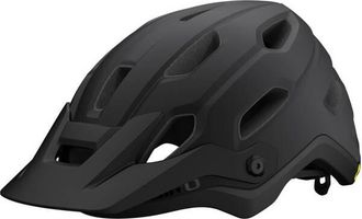 Giro Herren Radhelm Giro Source Mips
