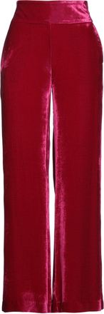 Hanami D'Or HOSEN & RÖCKE - Hosen auf YOOX.COM