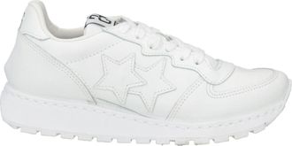 2Star SCHUHE - Sneakers auf YOOX.COM