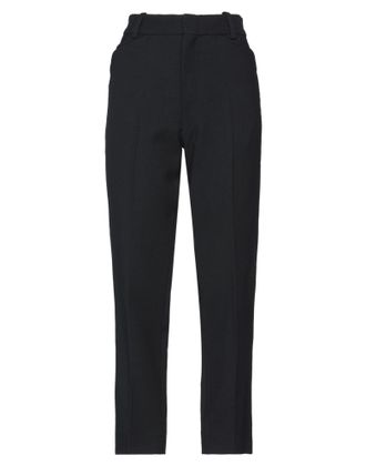 Maison Margiela HOSEN & R&Ouml;CKE - Hosen auf YOOX.COM