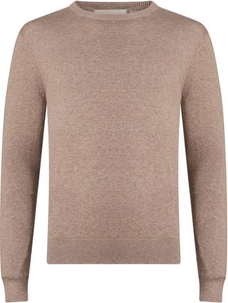 White Wise STRICKWAREN - Pullover auf YOOX.COM