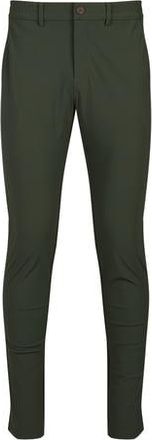 Cala Pantalon droit Serge Meribel