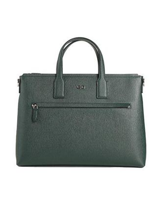 Ferragamo SACS - Sacs à main sur YOOX.COM