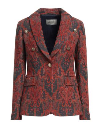 Nenè ANZÜGE und CO-ORDS - Blazers auf YOOX.COM