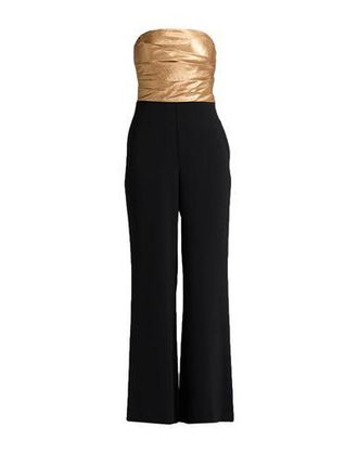 Ralph Lauren COMBINAISONS - Combinaisons enti&egrave;res sur YOOX.COM