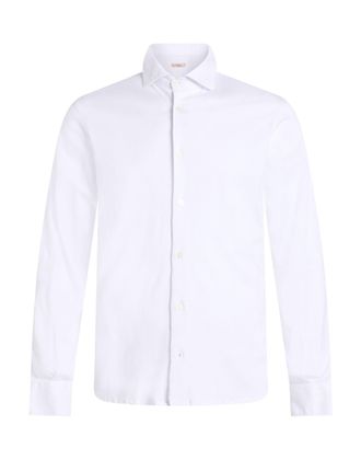 Barbati TOPS - Hemden auf YOOX.COM