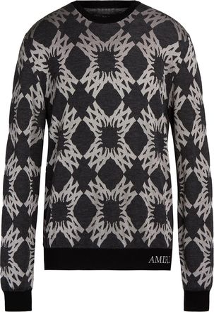 Amiri STRICKWAREN - Pullover auf YOOX.COM