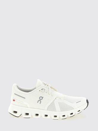 On Running Sneakers ON RUNNING Damen Farbe Wei&szlig;