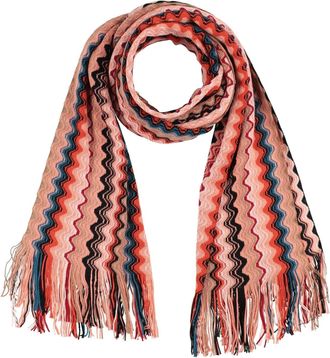 Missoni ACCESSOIRES - Schals auf YOOX.COM