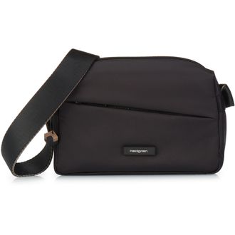 Hedgren Umhängetasche Nova Neutron