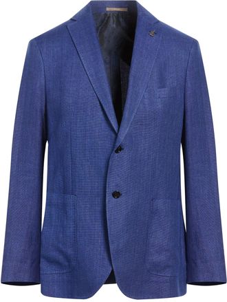 Paoloni ANZ&Uuml;GE und CO-ORDS - Blazers auf YOOX.COM