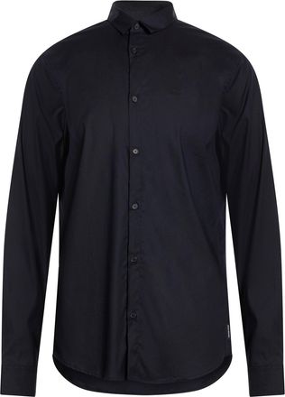 A|X Armani Exchange TOPS - Hemden auf YOOX.COM