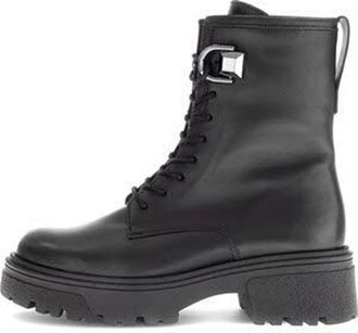 Gabor Damen, Schuhe, Schwarzk, 40 EUGr&ouml;&szlig;e