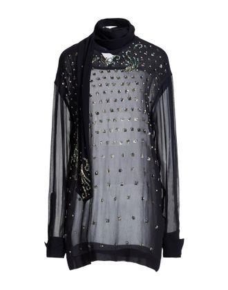 Dries Van Noten TOPS - Tops auf YOOX.COM