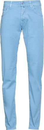 Jacob Cohen HOSEN & R&Ouml;CKE - Hosen auf YOOX.COM