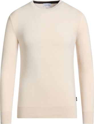Calvin Klein STRICKWAREN - Pullover auf YOOX.COM
