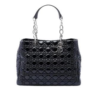Dior Damen, Pre-Owned, Schwarzk, ONE SIZEGr&ouml;&szlig;e