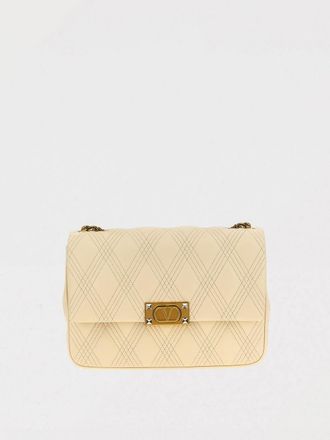 Valentino Garavani Schultertasche VALENTINO GARAVANI Damen Farbe Wei&szlig;