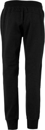 Kempa Sweatpants Status Hose Damen
