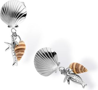 Purelei Ocean Crush Ohrringe