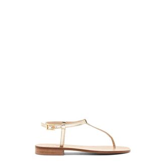 Paolo Ferrara Damen, Schuhe, Gelb, 40 EUGr&ouml;&szlig;e
