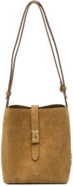 SOEUR | Bello Mini