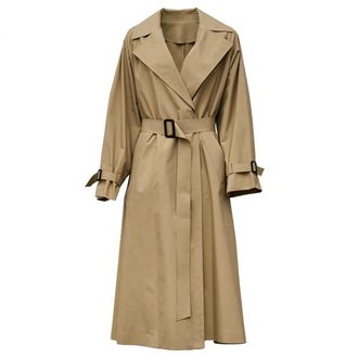 Max Mara Damen, M&auml;ntel, Mehrfarbig, XSGr&ouml;&szlig;e