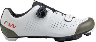 Northwave Razer - MTB-Schuhe - Herren