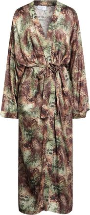 Gaëlle Paris KLEIDER - Maxi-Kleider auf YOOX.COM