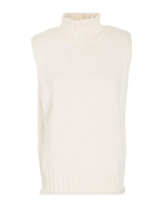8 by YOOX STRICKWAREN - Rollkragenpullover auf YOOX.COM