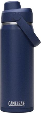 Camelbak Thrive Chug VSS 20oz - Trinkflasche