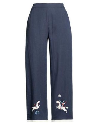 Sleeper BAS - Pantalons sur YOOX.COM