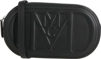 MCM TASCHEN - Umh&auml;ngetasche auf YOOX.COM