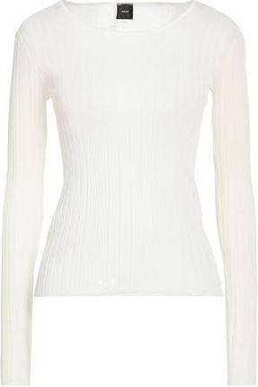 Pinko MAILLE - Pullover sur YOOX.COM