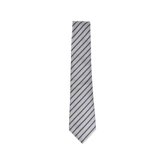 Giorgio Armani Herren, Accessories, Mehrfarbig, ONE SIZEGr&ouml;&szlig;e