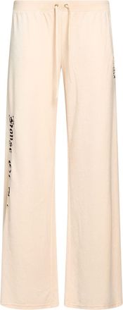 Juicy Couture HOSEN & R&Ouml;CKE - Hosen auf YOOX.COM