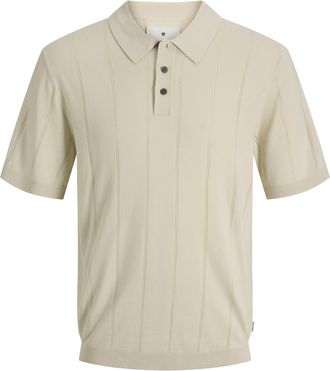 Jack & Jones Shirt JPRBLAwilliam