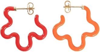 Bea Bongiasca WOMAN MULTICOLOR JEWELLERY