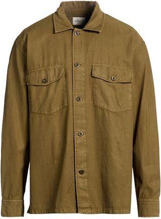 GANT TOPS - Chemises sur YOOX.COM