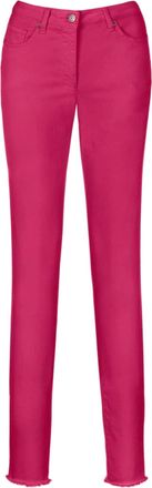 Madeleine Jeans