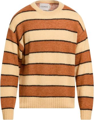 Closed STRICKWAREN - Pullover auf YOOX.COM